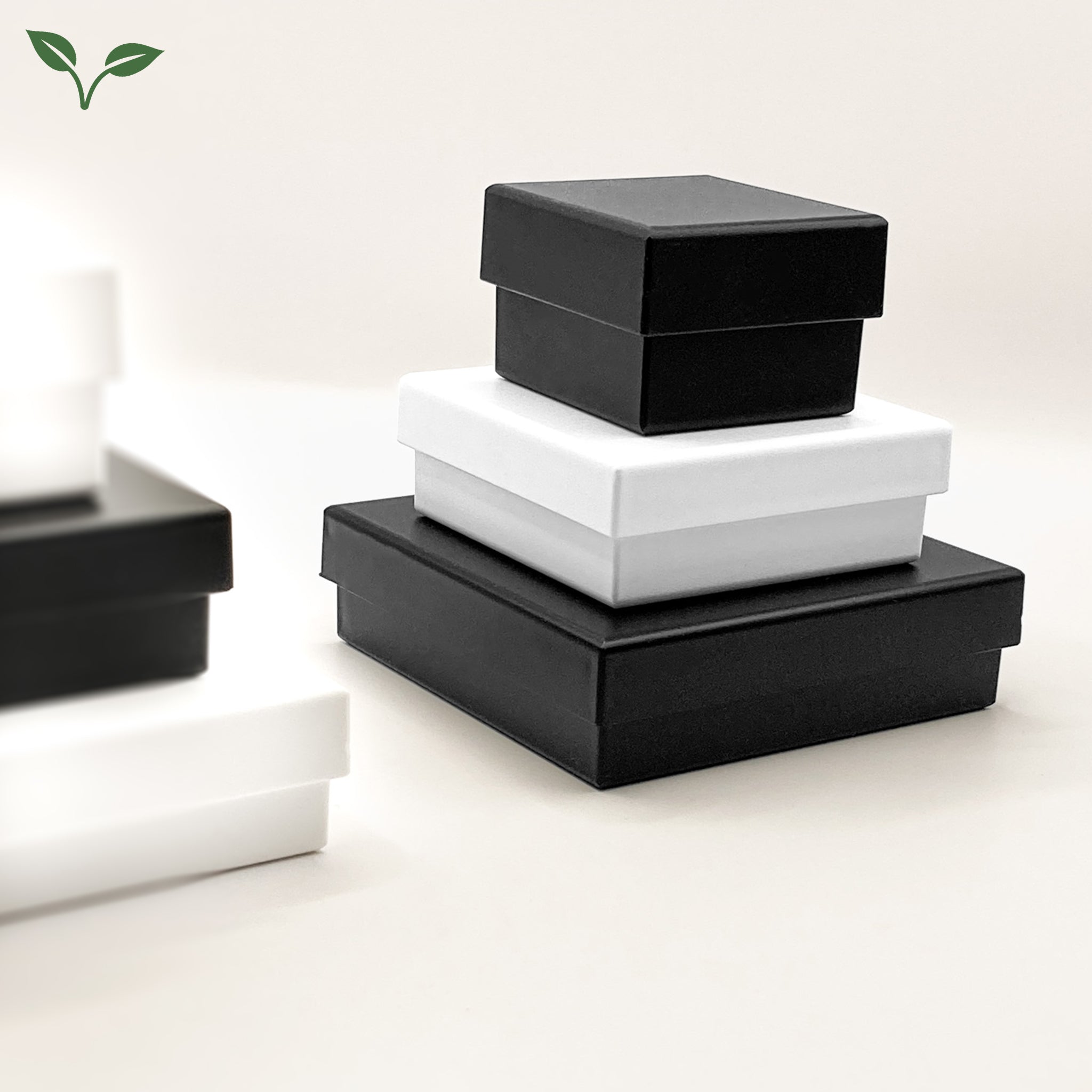 Earth Box Range | Our Breakthrough in Sustainable Packaging – Karina Krafts
