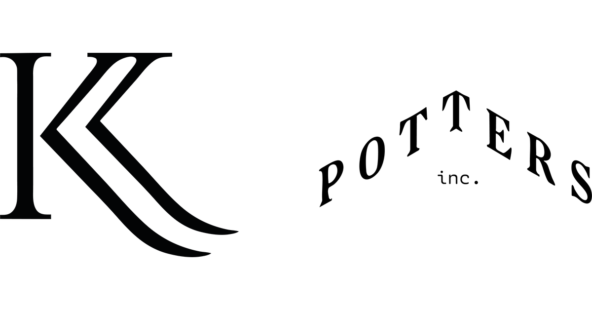 BRACELET – Karina Krafts