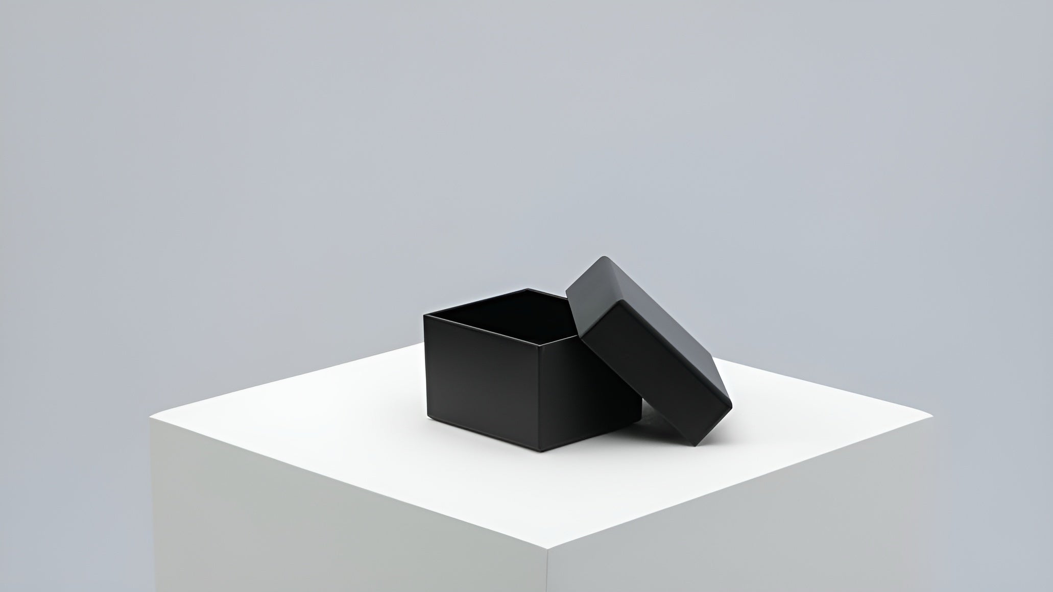 Earth Ring Box – Karina Krafts