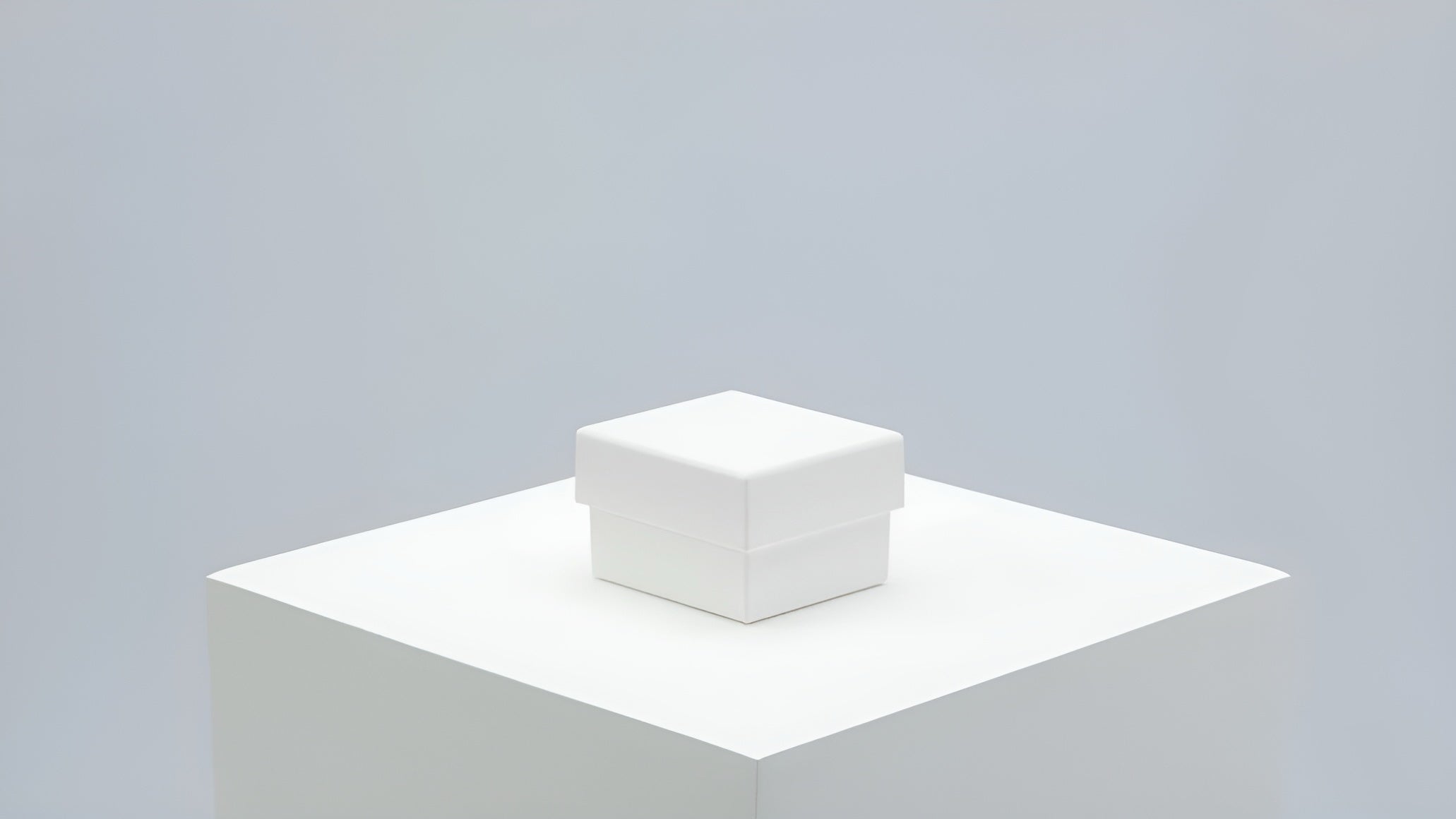 Earth Ring Box – Karina Krafts