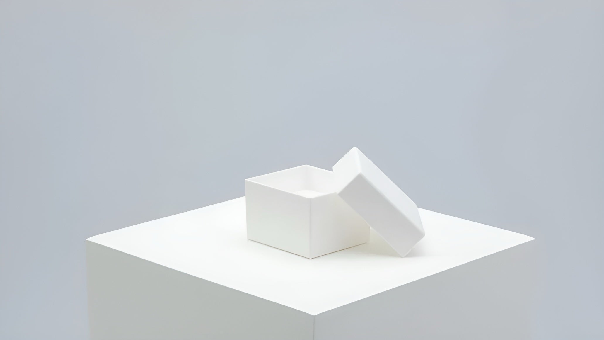 Earth Ring Box – Karina Krafts