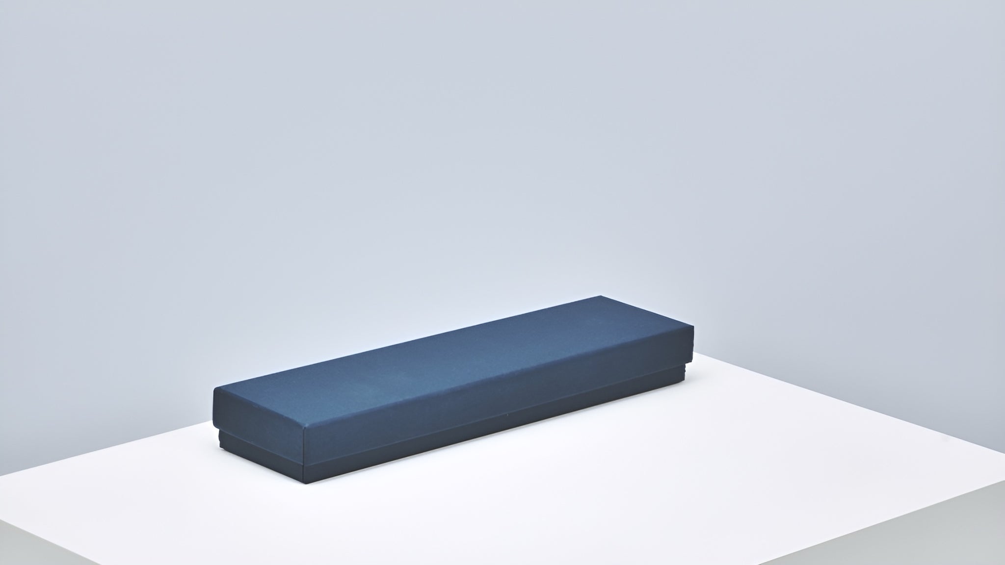 EcoBoard Bracelet Box – Karina Krafts