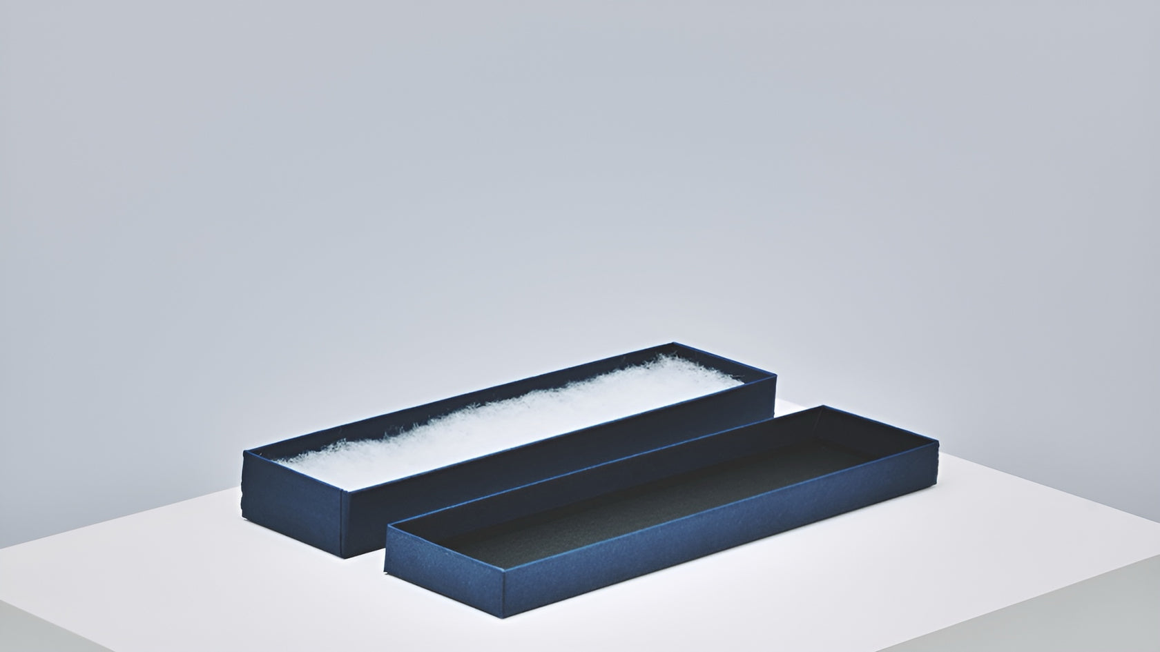 EcoBoard Bracelet Box – Karina Krafts