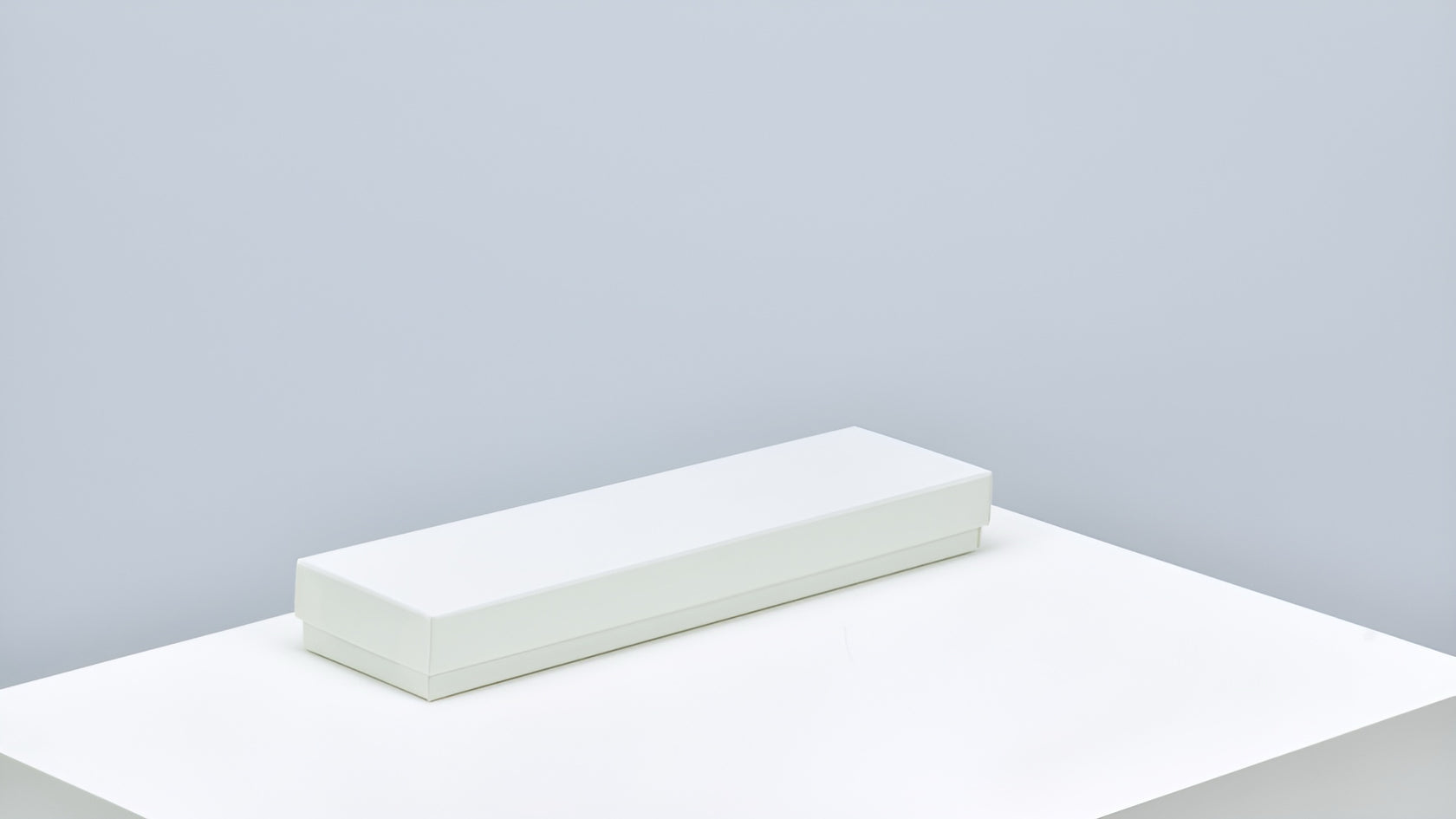 EcoBoard Bracelet Box – Karina Krafts