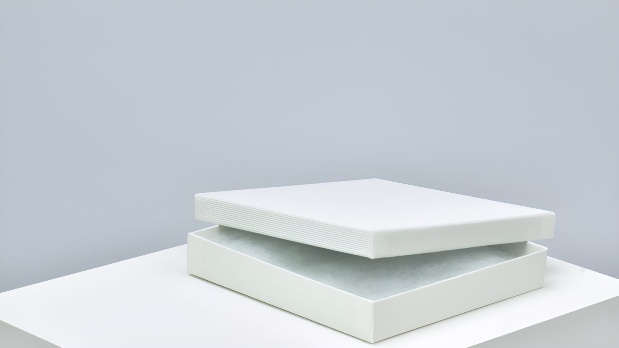 EcoBoard Choker Box – Karina Krafts