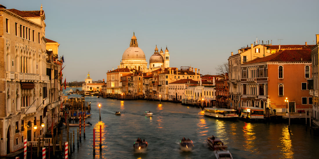 Venice Case Range | Vintage Leatherette Jewellery Cases – Karina Krafts