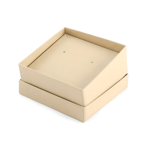 Malmö II Universal Kraft Paperboard Box, Large (Pack of 10) – Karina Krafts