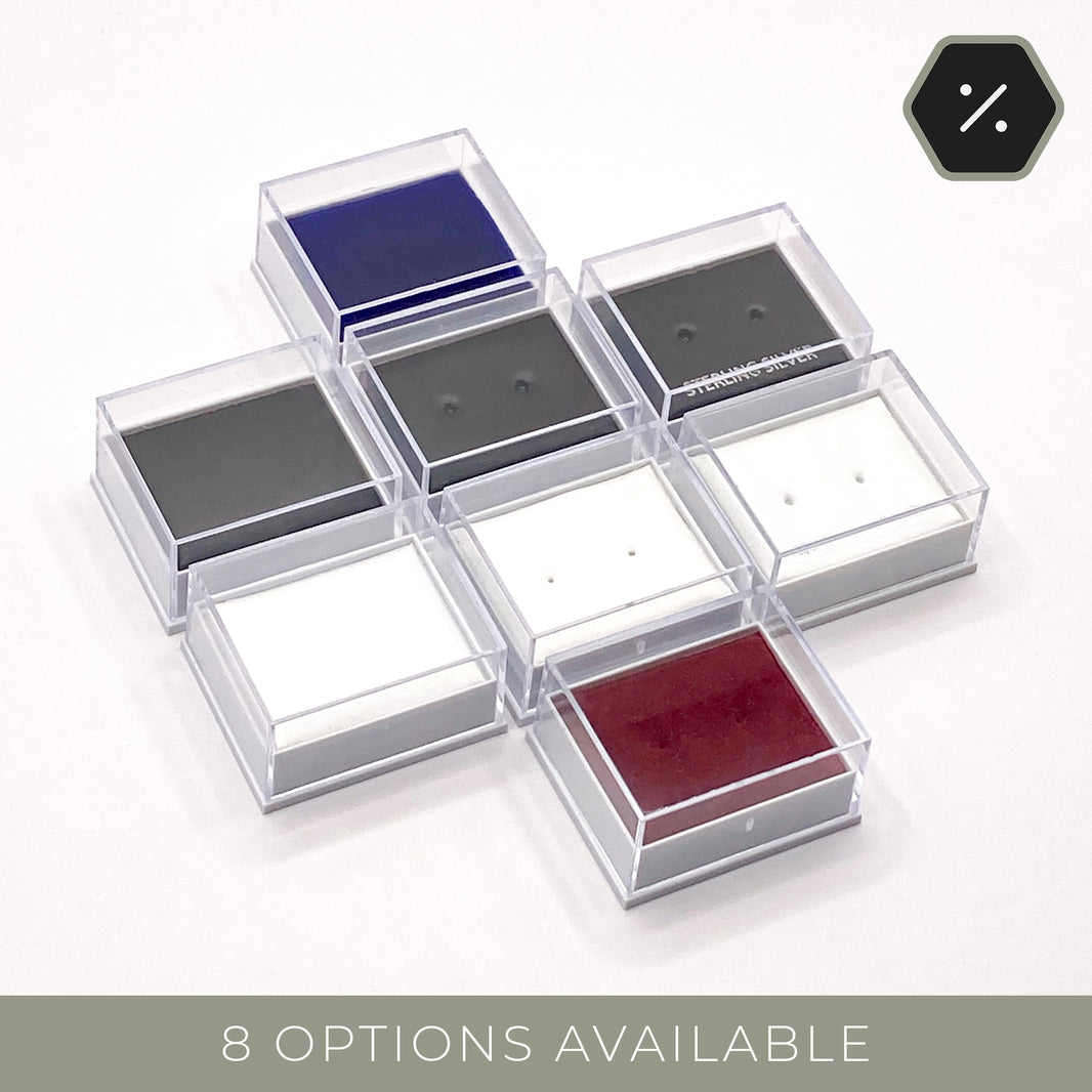 PLASTIC – Karina Krafts