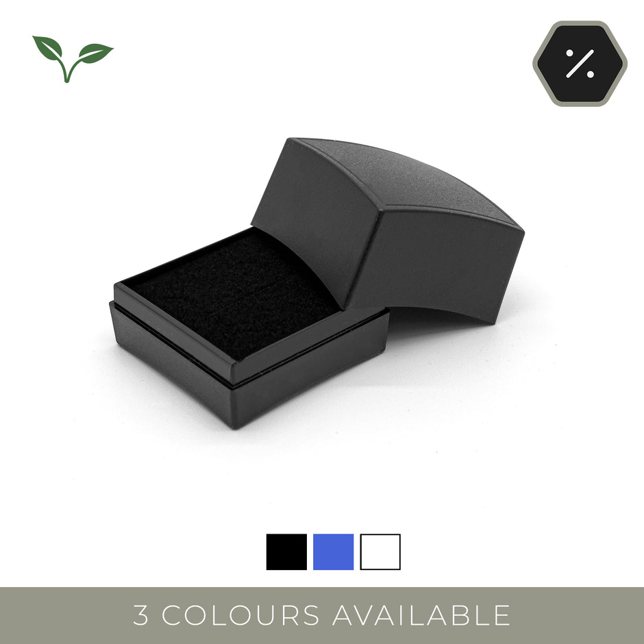 Futura Eco-Plastic Box Range | Recycled Boxes Never looked So Good ...