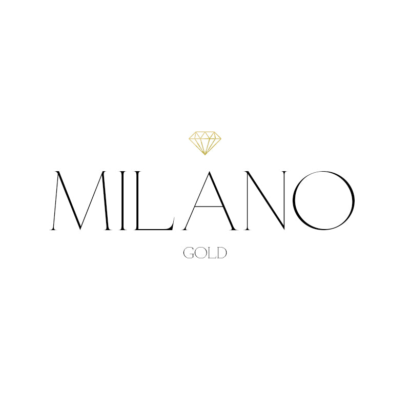 Milano Gold | Traditional Leatherette Jewellery Cases, Gold Profiling ...