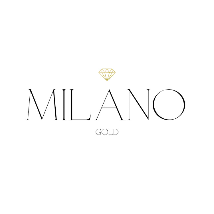 Milano Gold | Traditional Leatherette Jewellery Cases, Gold Profiling ...