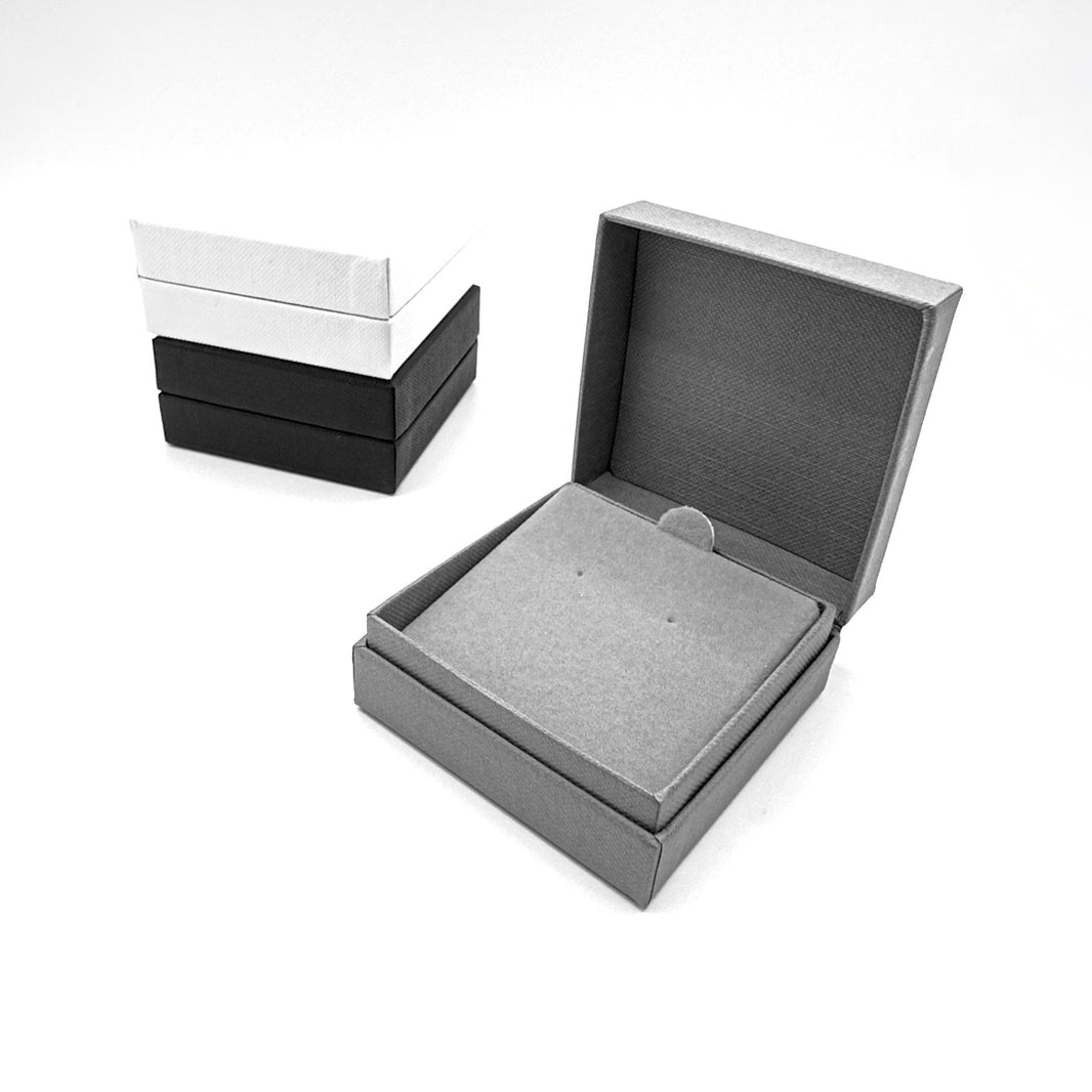 UNIVERSAL – Karina Krafts